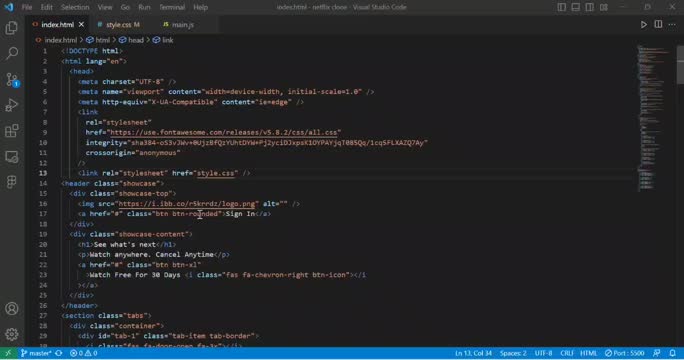 Shreya Bansal on LinkedIn: #connections #html #css #javascript # ... Shreya Bansal on LinkedIn: #connections #html #css #javascript # ...