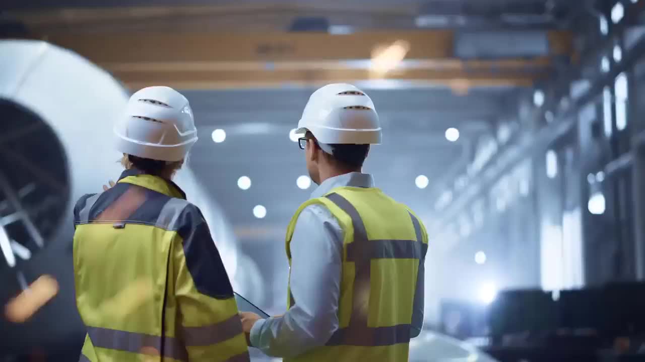 Shahid Shekh on LinkedIn: #automation #plc #troubleshooting #shortmovie ... Shahid Shekh on LinkedIn: #automation #plc #troubleshooting #shortmovie ...