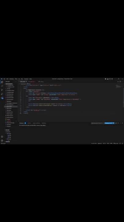 Rakshita Bhargava on LinkedIn: #html #css #javascript #internship # ... Rakshita Bhargava on LinkedIn: #html #css #javascript #internship # ...
