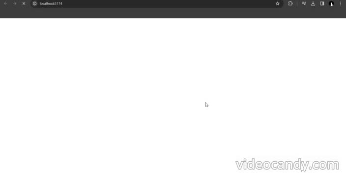 #reactjs #reduxtoolkit #tailwindui #foodordering #bitebliss #github ... #reactjs #reduxtoolkit #tailwindui #foodordering #bitebliss #github ...