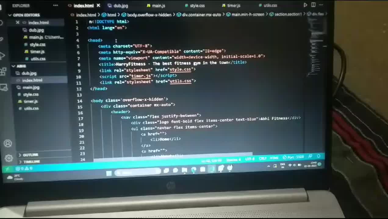 abhishek rajpoot on LinkedIn: #connections #codesoft #codesoft # ... abhishek rajpoot on LinkedIn: #connections #codesoft #codesoft # ...