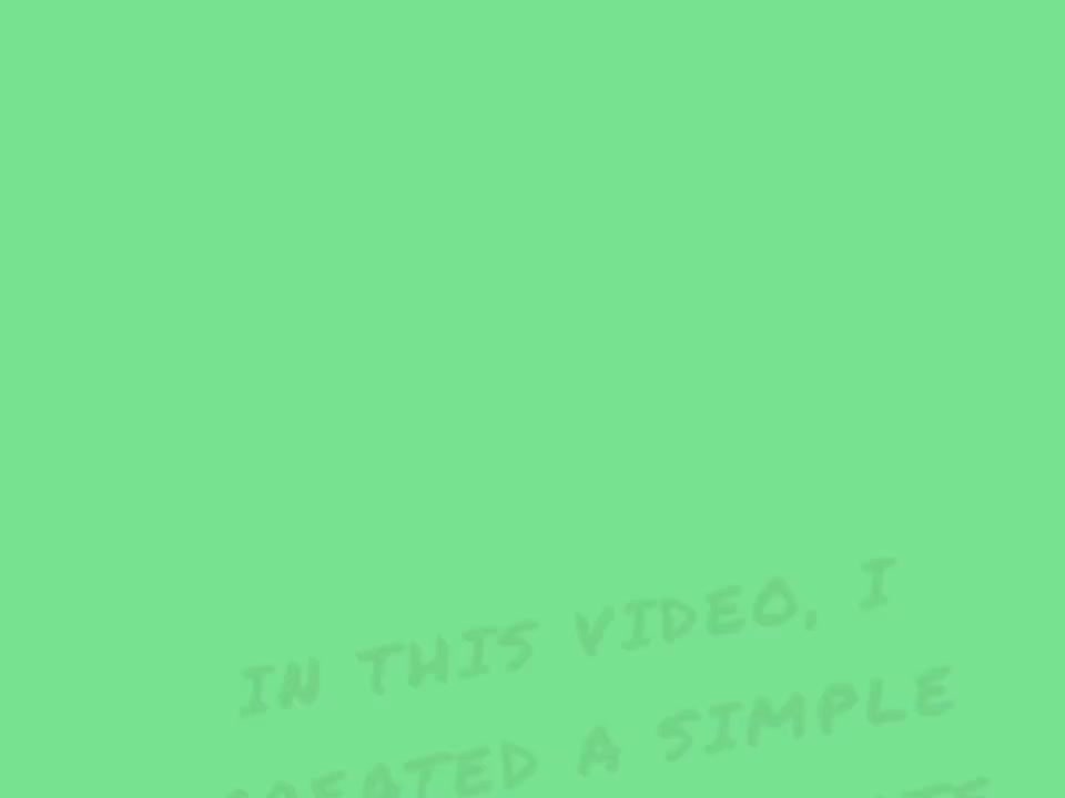 Mubashir Zia on LinkedIn: #html #css #learning #linkedin #programming # ... Mubashir Zia on LinkedIn: #html #css #learning #linkedin #programming # ...