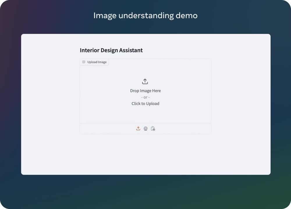Chetan Hirapara on LinkedIn: #genai #llama3 Chetan Hirapara on LinkedIn: #genai #llama3