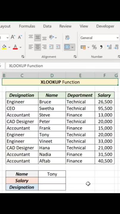 Aaditya Gupta on LinkedIn: Aaditya Gupta on LinkedIn: