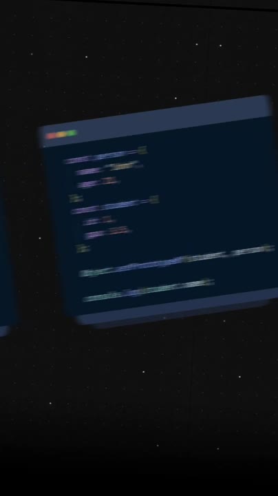 Cosmin Stan on LinkedIn: JavaScript Interview Question 💻 Cosmin Stan on LinkedIn: JavaScript Interview Question 💻