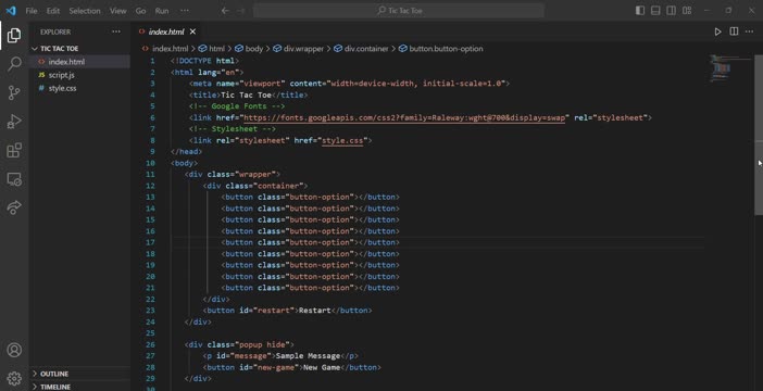 Anisha Jaiswal on LinkedIn: Hello all this is my Task4 : Make a CONNECT ... Anisha Jaiswal on LinkedIn: Hello all this is my Task4 : Make a CONNECT ...