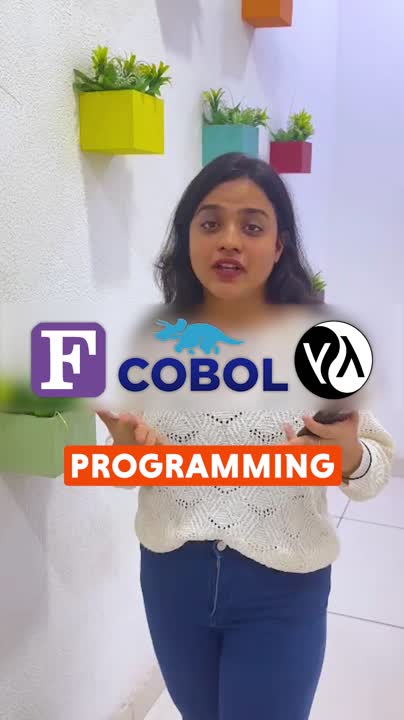 Unanimous Technologies Pvt Ltd on LinkedIn: #programming #coding # ... Unanimous Technologies Pvt Ltd on LinkedIn: #programming #coding # ...