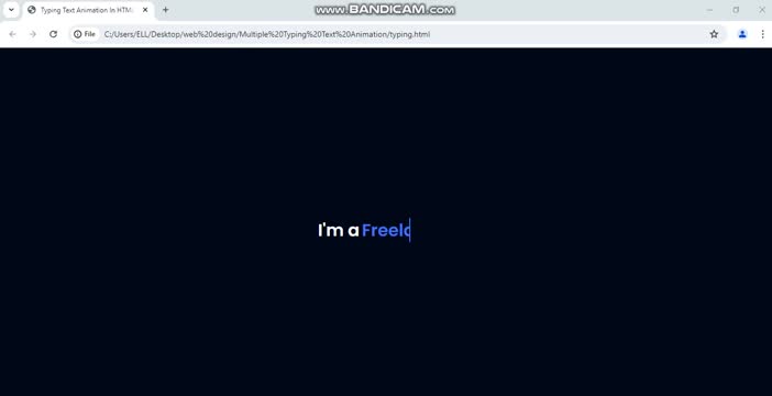 Anum K. on LinkedIn: #html #css #javascript | 18 comments Anum K. on LinkedIn: #html #css #javascript | 18 comments
