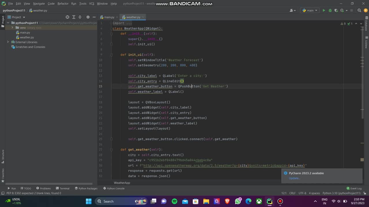 PRIYANSH CHAUHAN on LinkedIn: #codsoftinternship #codsoft # ... PRIYANSH CHAUHAN on LinkedIn: #codsoftinternship #codsoft # ...