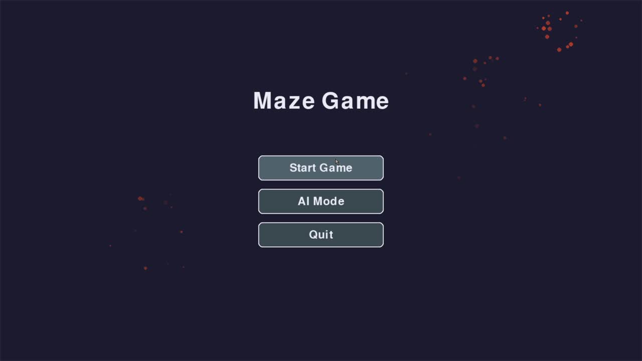 Abdulrahman Mohamed on LinkedIn: #python #pygame #gamedevelopment #ai # ... Abdulrahman Mohamed on LinkedIn: #python #pygame #gamedevelopment #ai # ...