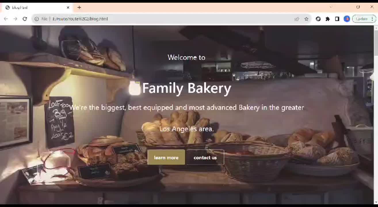 Asmaa Osama on LinkedIn: #html #css | 26 comments Asmaa Osama on LinkedIn: #html #css | 26 comments