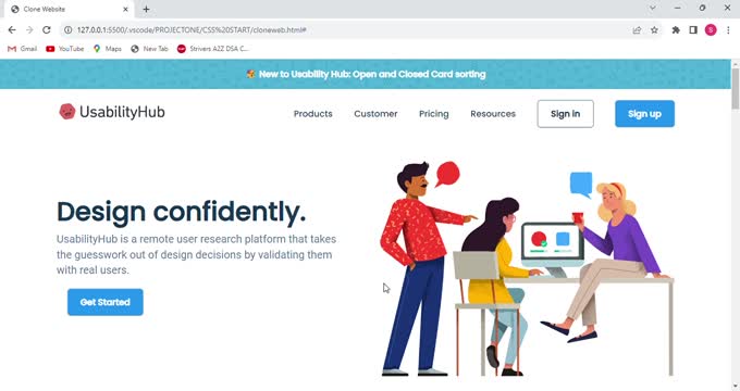Sachin Choudhary on LinkedIn: #webdevelopment #responsivedesign # ... Sachin Choudhary on LinkedIn: #webdevelopment #responsivedesign # ...