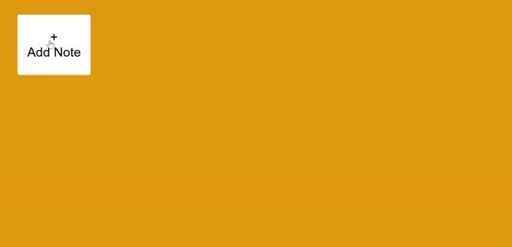 Suraj Hasule on LinkedIn: #webdevelopment #javascript Suraj Hasule on LinkedIn: #webdevelopment #javascript
