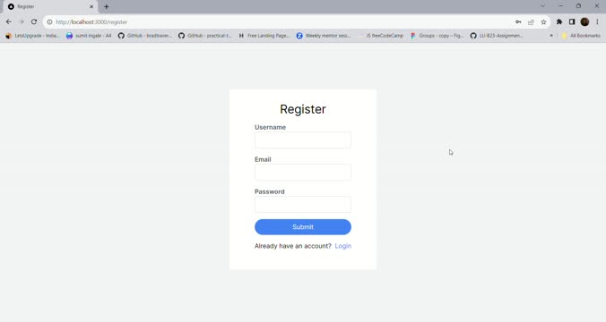 My learning journey with Next.js and Tailwind CSS | Sumit Ingale posted ... My learning journey with Next.js and Tailwind CSS | Sumit Ingale posted ...