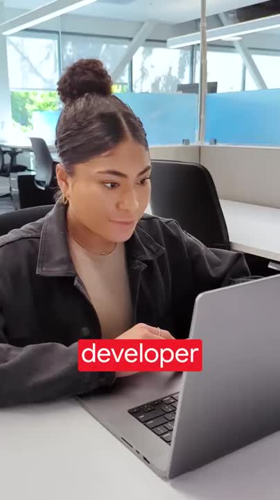 Rahul Choudhary on LinkedIn: #programming #softwareengineering | 11 ... Rahul Choudhary on LinkedIn: #programming #softwareengineering | 11 ...