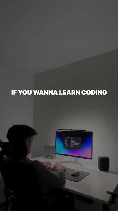 Gagan Saini on LinkedIn: #roadmap #coding #programming #learncoding # ... Gagan Saini on LinkedIn: #roadmap #coding #programming #learncoding # ...