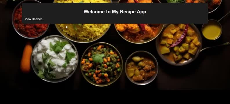Mohammad Umar on LinkedIn: #react #webdevelopment #frontend #uxdesign # ... Mohammad Umar on LinkedIn: #react #webdevelopment #frontend #uxdesign # ...