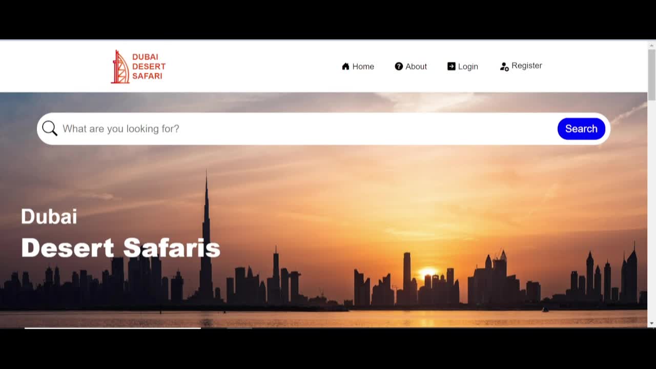 Dhia eddine Elaziz on LinkedIn: #webdev #reactjs #bootstrap #dubai # ... Dhia eddine Elaziz on LinkedIn: #webdev #reactjs #bootstrap #dubai # ...