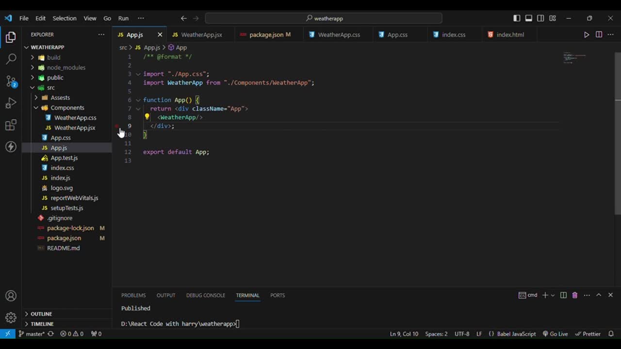 #reactjs #javascript #css | Mukesh Kumar #reactjs #javascript #css | Mukesh Kumar