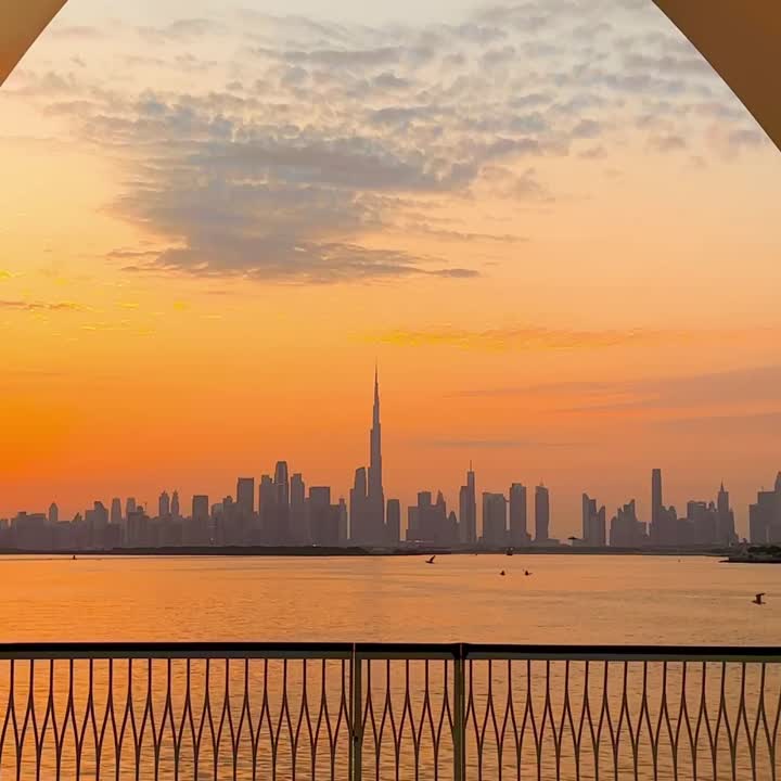 Ahmed Hashem posted on LinkedIn Ahmed Hashem posted on LinkedIn
