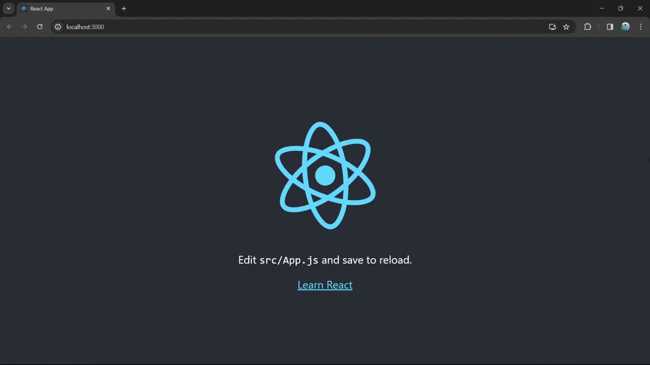 Rohit Khairmode on LinkedIn: #javascript #react #webdevelopment # ... Rohit Khairmode on LinkedIn: #javascript #react #webdevelopment # ...