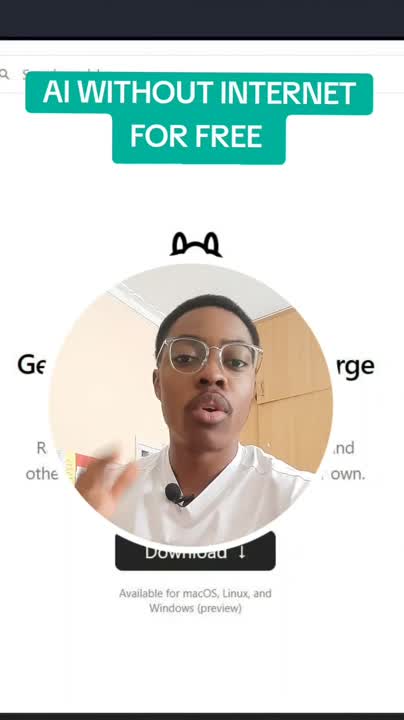 Samuel Nduw on LinkedIn: #ai #meta #coding #llm #llm #tech # ... Samuel Nduw on LinkedIn: #ai #meta #coding #llm #llm #tech # ...