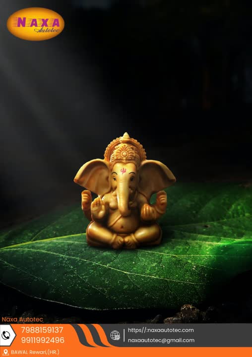 Arun Yadav posted on LinkedIn Arun Yadav posted on LinkedIn
