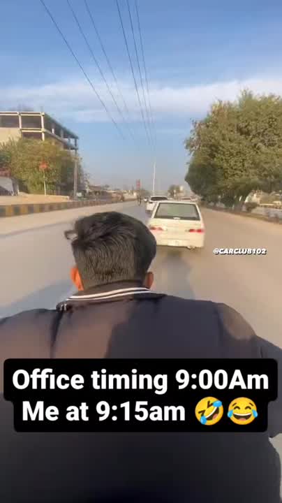 MUHAMMAD AHMAD FARHAT on LinkedIn: Umer Farooq Engr. H.Humza Saeed MUHAMMAD AHMAD FARHAT on LinkedIn: Umer Farooq Engr. H.Humza Saeed