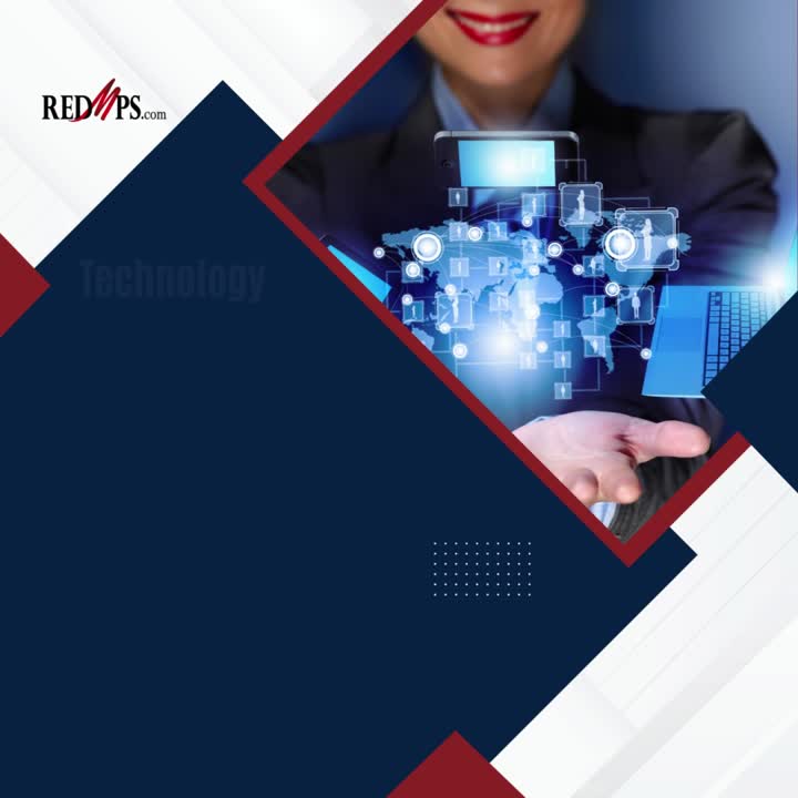 Vusi Ntuli on LinkedIn: Technology Solutions | South Africa | RedM ... Vusi Ntuli on LinkedIn: Technology Solutions | South Africa | RedM ...