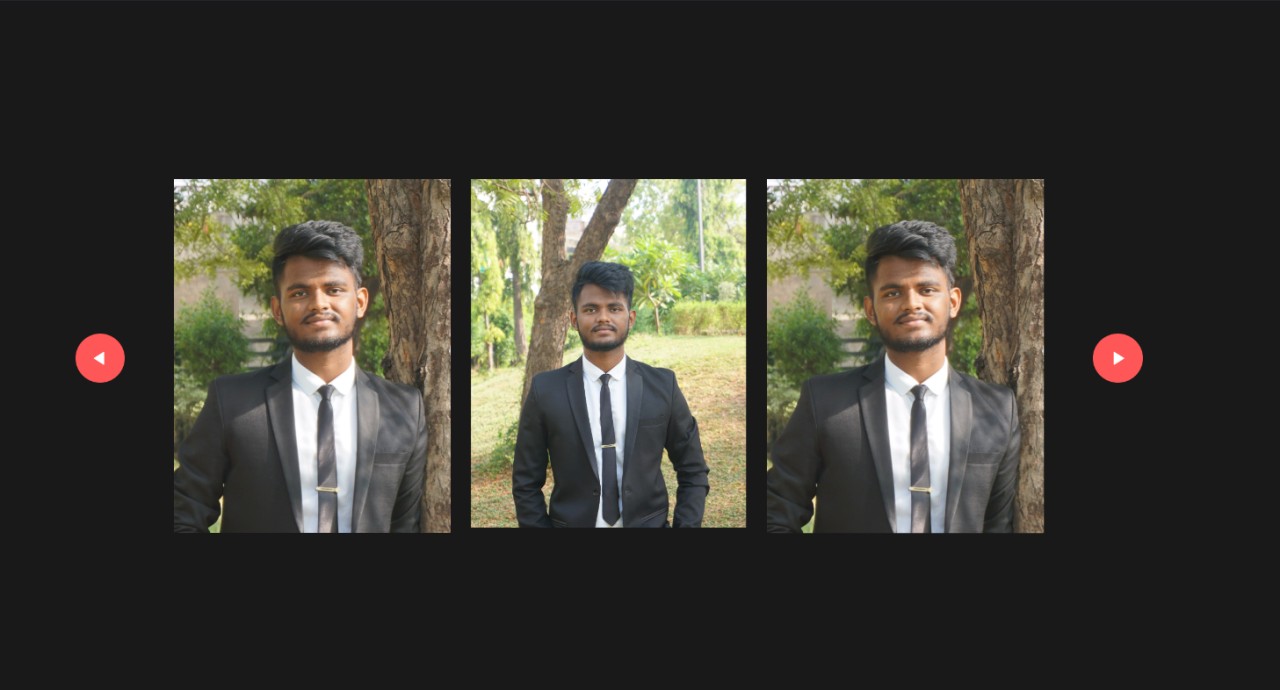 Praful Desai on LinkedIn: #webdevelopment #userexperience #html #css # ... Praful Desai on LinkedIn: #webdevelopment #userexperience #html #css # ...