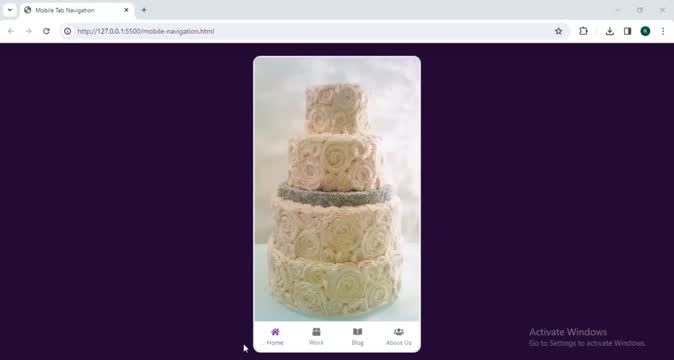 #50daysofcodechallenge #webdevelopment #javascriptdeveloper… | Rukhsar ... #50daysofcodechallenge #webdevelopment #javascriptdeveloper… | Rukhsar ...