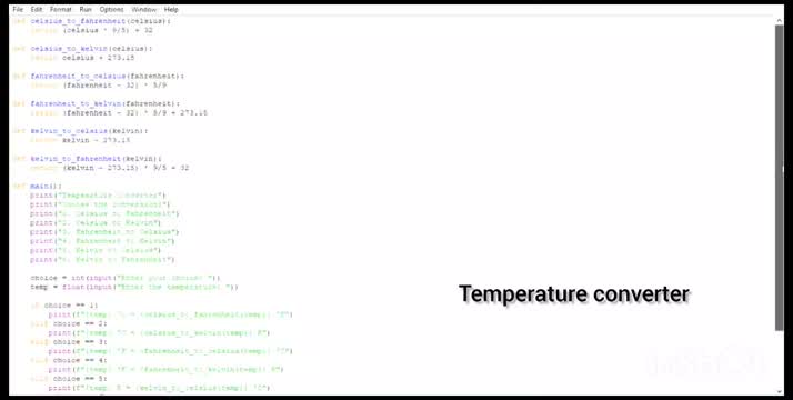Completed four Python projects with Skillcraft | Sristy Pandey posted ... Completed four Python projects with Skillcraft | Sristy Pandey posted ...