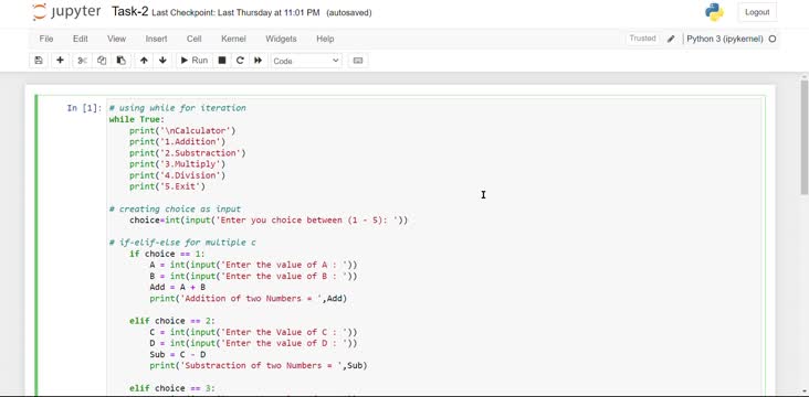 #connections #codsoft #pythonprogramming #python #internship # ... #connections #codsoft #pythonprogramming #python #internship # ...