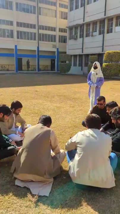 #matrixpakistan #farabisciencehub #ydc #agricultureuniverstypeshawar ... #matrixpakistan #farabisciencehub #ydc #agricultureuniverstypeshawar ...