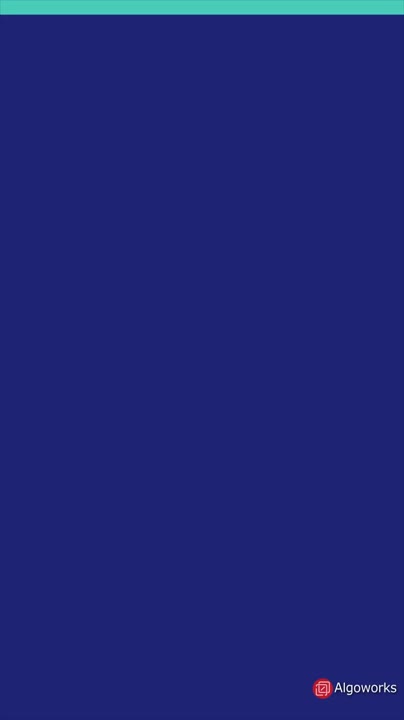 Algoworks on LinkedIn: #applevisionpro #innovationunleashed #innovation ... Algoworks on LinkedIn: #applevisionpro #innovationunleashed #innovation ...