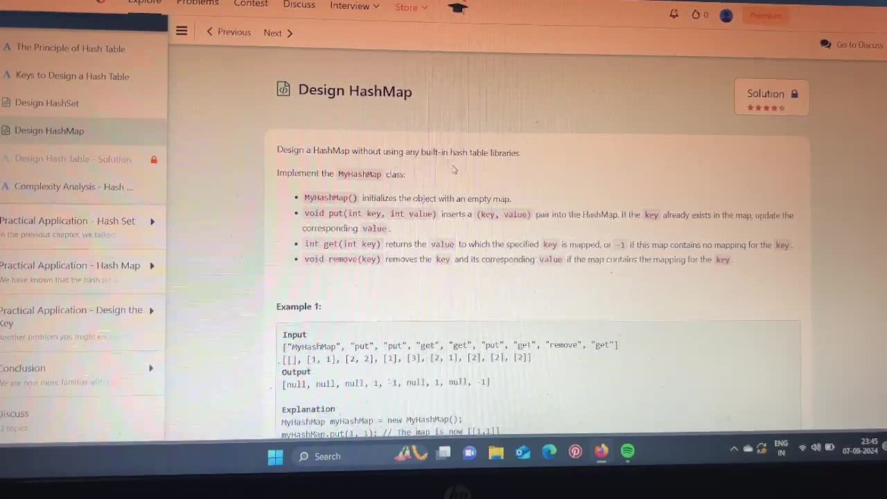 mehul kumar on LinkedIn: #leetcode #coding #problem #leetcode #programming mehul kumar on LinkedIn: #leetcode #coding #problem #leetcode #programming