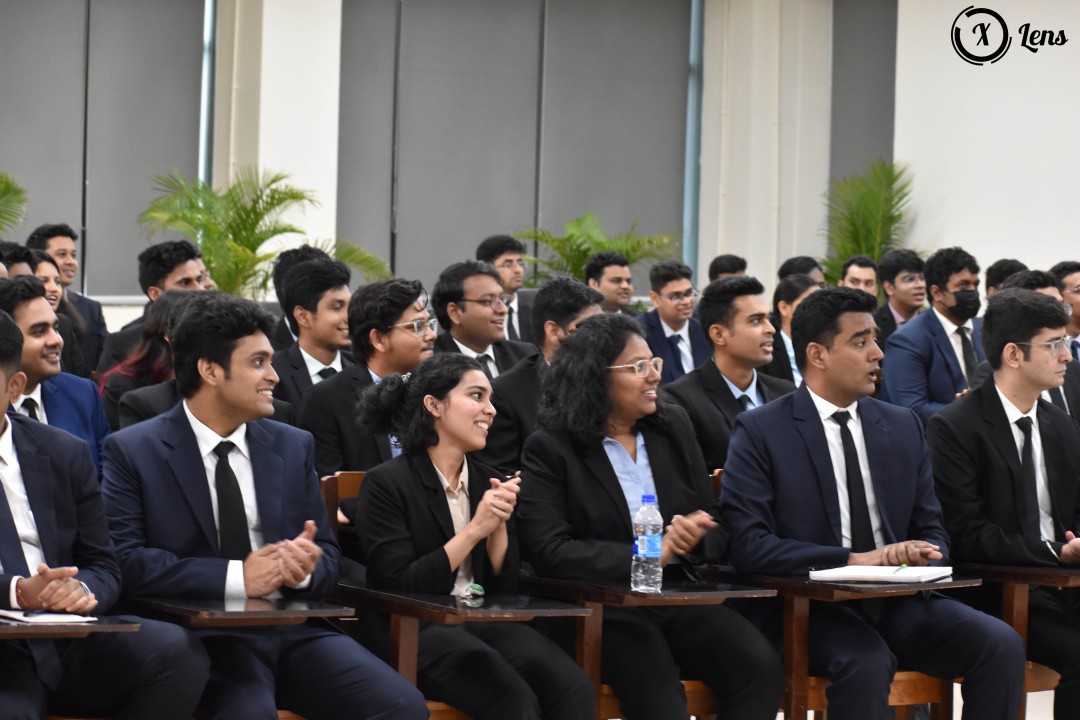 Deepak Asokan posted on LinkedIn Deepak Asokan posted on LinkedIn
