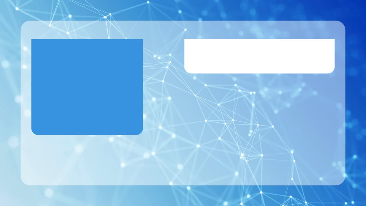 Webinar on Salesforce testing by Deep Barot | ContextQA posted on the ... Webinar on Salesforce testing by Deep Barot | ContextQA posted on the ...
