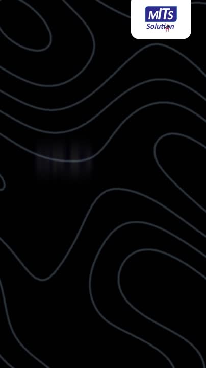 MITS Solution on LinkedIn: #mits #mitssolution #mitssolutionsinnovate # ... MITS Solution on LinkedIn: #mits #mitssolution #mitssolutionsinnovate # ...