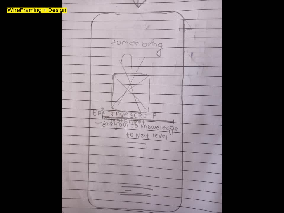 Rahul Dotel on LinkedIn: #reactnative #typescript #javascript # ... Rahul Dotel on LinkedIn: #reactnative #typescript #javascript # ...