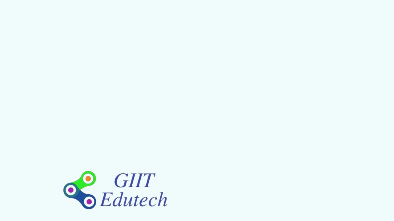 Learn IT Demanding Technology | Prerna Rai Learn IT Demanding Technology | Prerna Rai