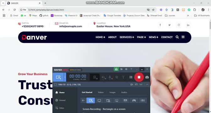 #frontenddevelopment #css #bootstrap #webdesign #uiux #navbar #dropdown ... #frontenddevelopment #css #bootstrap #webdesign #uiux #navbar #dropdown ...