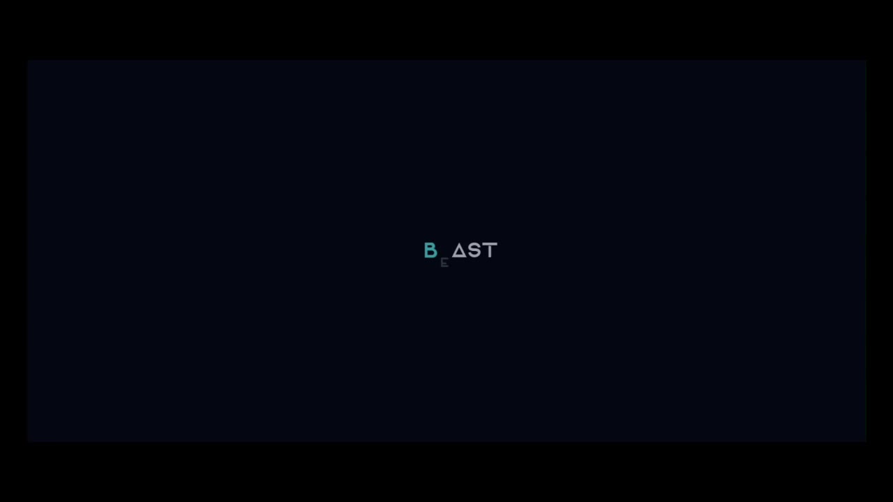Garv Kadia on LinkedIn: #webdevelopment #nextjs #typescript #reactfiber ... Garv Kadia on LinkedIn: #webdevelopment #nextjs #typescript #reactfiber ...
