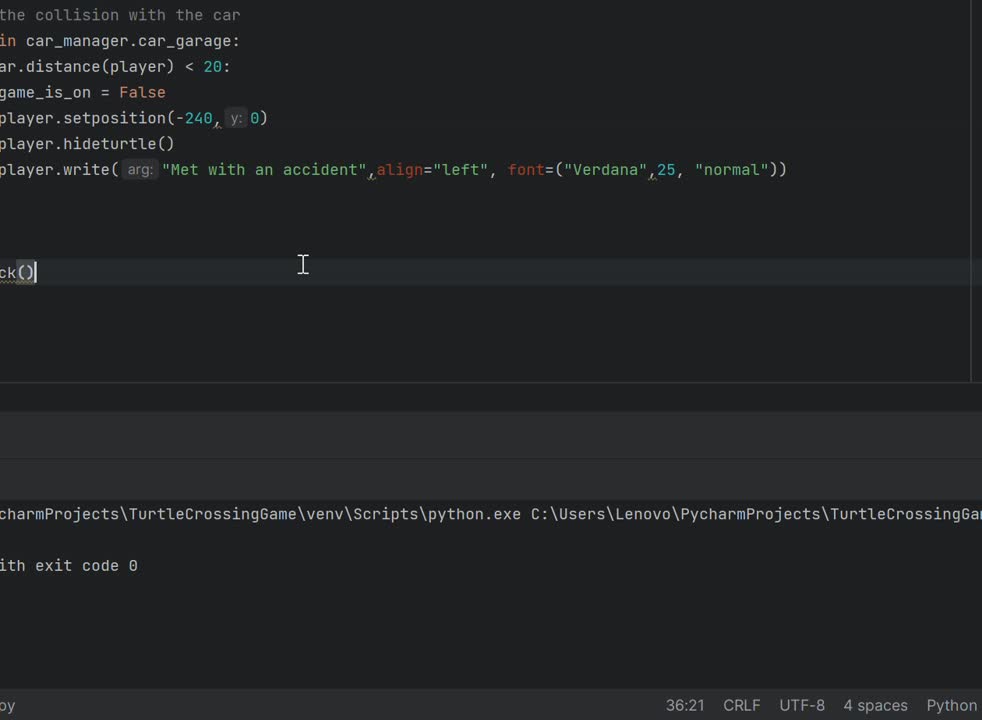 #day56 #100daysofcode #100daysofpython | Rupak Bhandari #day56 #100daysofcode #100daysofpython | Rupak Bhandari