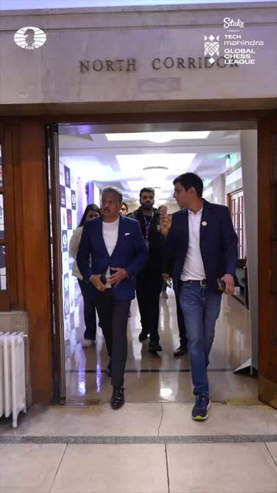 Sameer Pathak on LinkedIn: Hosting Mr Anand Mahindra at the Tech ... Sameer Pathak on LinkedIn: Hosting Mr Anand Mahindra at the Tech ...