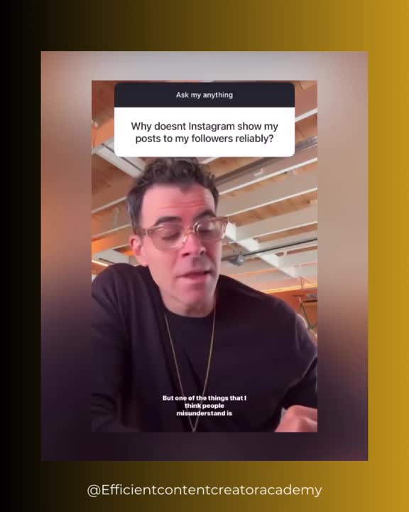 Efficient Content Creator Academy on LinkedIn: Understanding how ... Efficient Content Creator Academy on LinkedIn: Understanding how ...