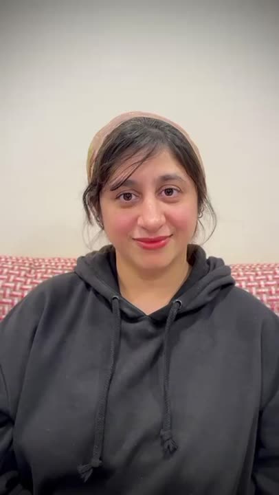 aarfeen kanwal posted on LinkedIn aarfeen kanwal posted on LinkedIn