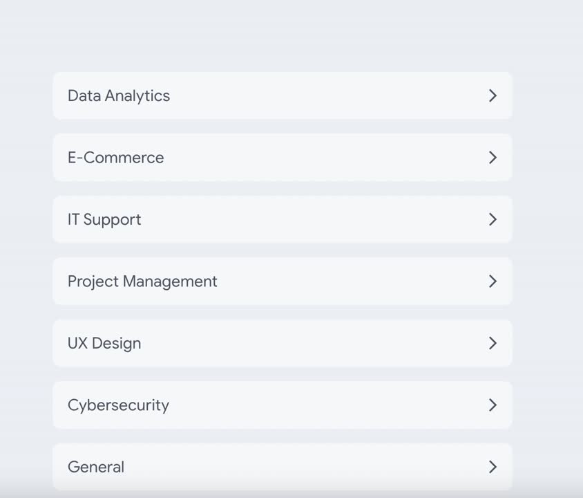 Ameer Hamza on LinkedIn: #figma #ux #ui #design #uxdesign #uidesign # ... Ameer Hamza on LinkedIn: #figma #ux #ui #design #uxdesign #uidesign # ...