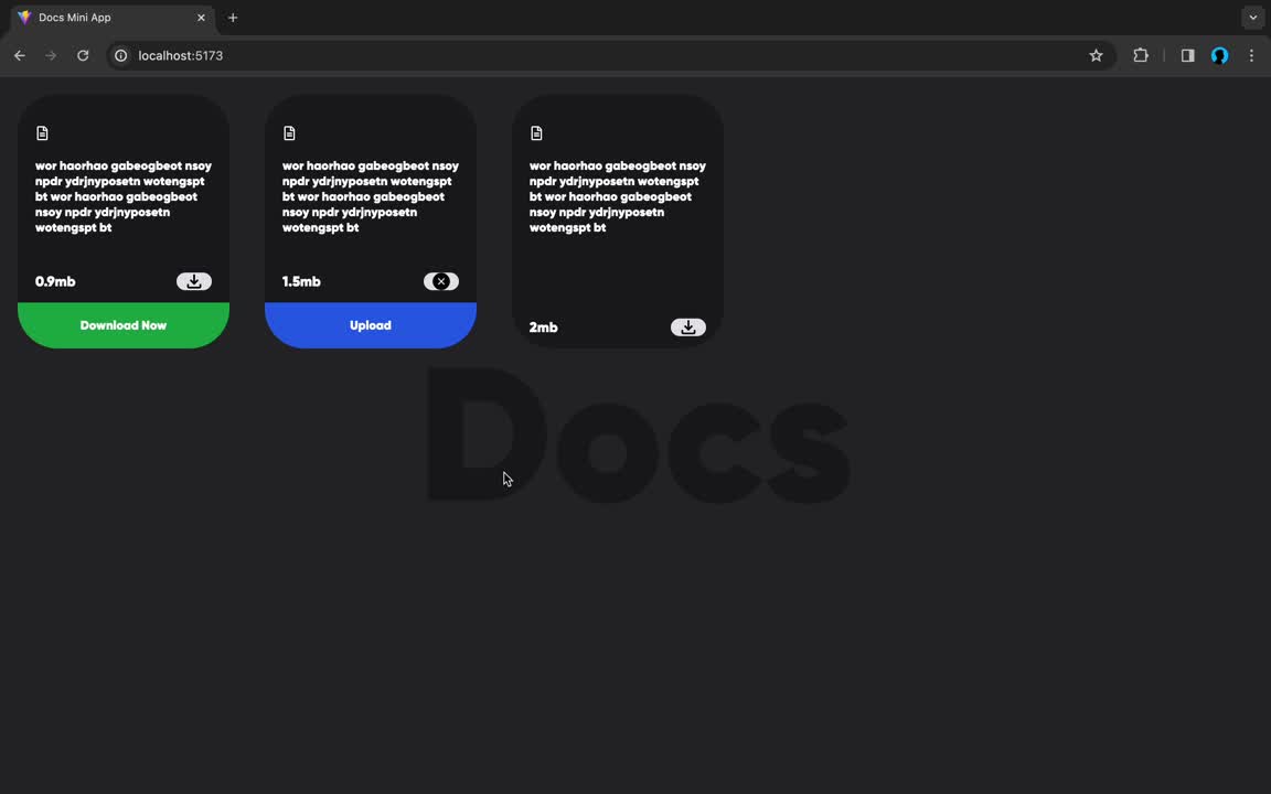 #coding #webdevelopment | Prajyot Tayde #coding #webdevelopment | Prajyot Tayde