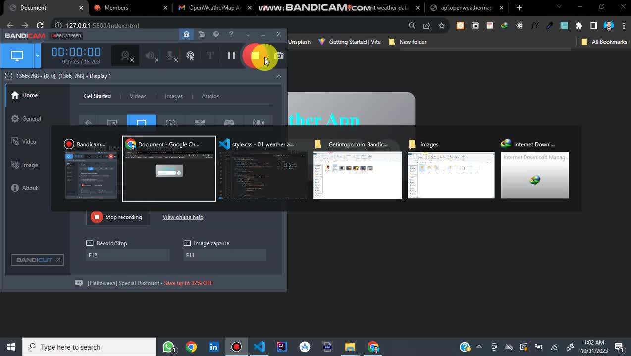Muhammad Faizan on LinkedIn: #html #css #js Muhammad Faizan on LinkedIn: #html #css #js
